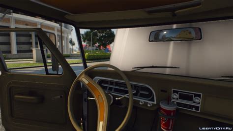 Files To Replace Rebel2 Yft In GTA 5 12 Files Files Have Been Sorted By Downloads In