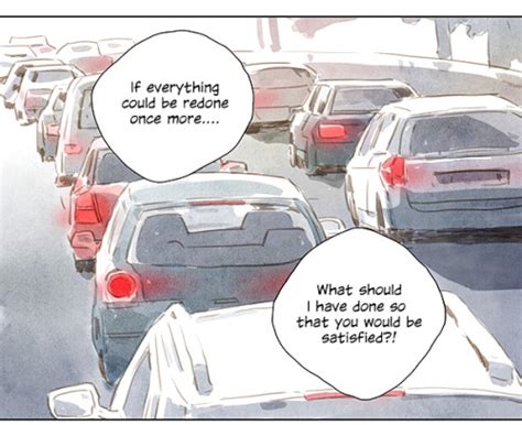 Manhua~abcd • Beloved Chapter 11 12 13 14 15