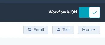 The HubSpot Text Messaging Simple Getting Started Guide