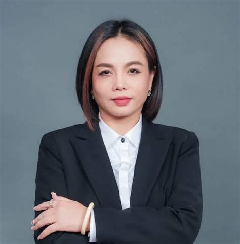 ทำความรู้จัก กฤษอนงค์ สุวรรณวงศ์ ประธานผู้ก่อตั้งมูลนิธิต่อต้านโกง คมชัดลึก