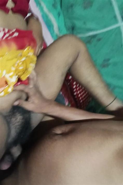 Kolkata Bengali Couple Homemade Sex Indian Amateur Porn Xhamster
