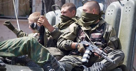 აშშ ის საელჩო „გვახსოვს 2008 წლის აგვისტოს მოვლენები და მათი მტკივნეული გავლენა