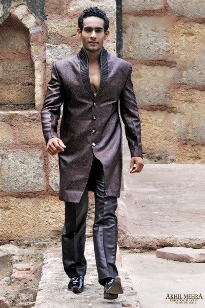 Huntceleblog Deepak Verma