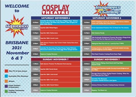 Lucy Markovich On Linkedin Come Join Dr Citt Williams And Myself At