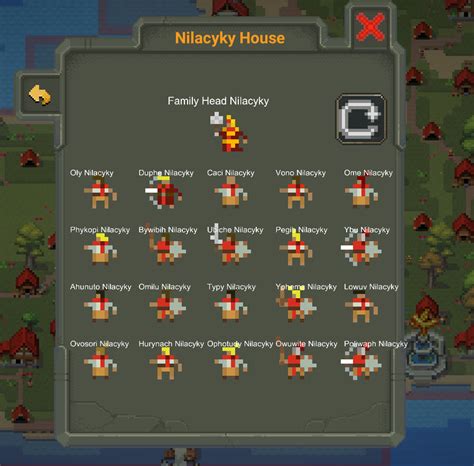 WorldBox Best Mods List And Guide Touch Tap Play