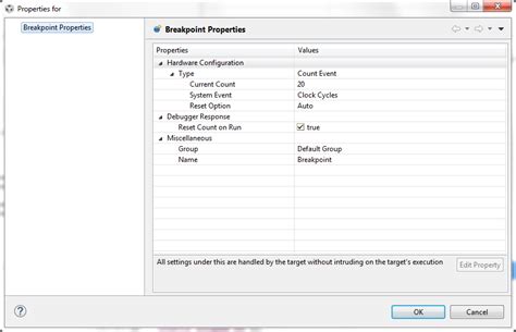 MSP Clocking During Exception ISR MSP Low Power Microcontroller Forum MSP Low Power