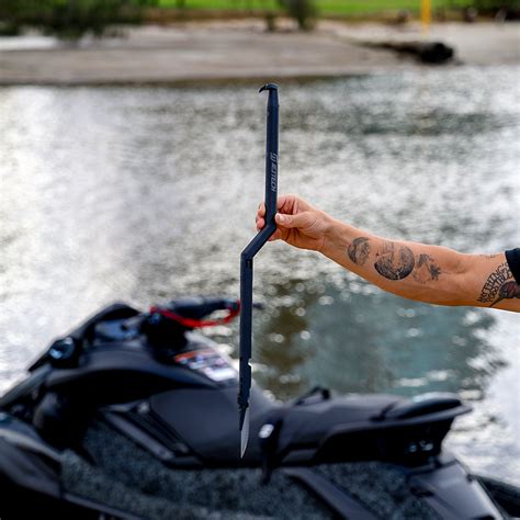 Pwc Intake Recovery Tool Jet Tech Pwc Intake Recovery Tool Jet Tech