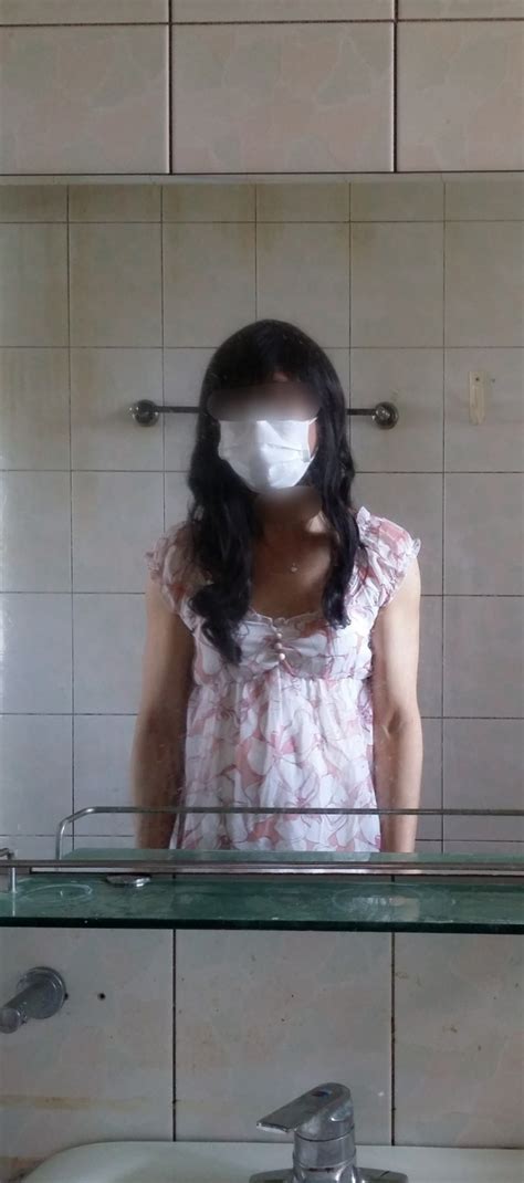 미니스커트스타킹 on Tumblr