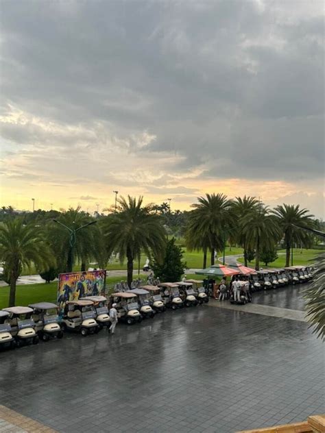 블로그 베트남 호치민 골프 여행 단연 1등 헤이베트남