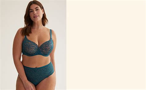 Plus Size Clothing Stylish And Trendy Plus Size Fashions Penningtons
