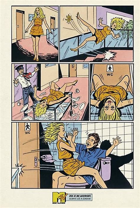 El Sexo No Es Un Accidente Cultura Inquieta