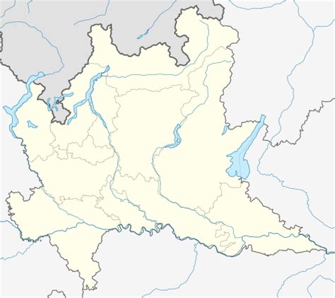 Castel Mella Wikipedia