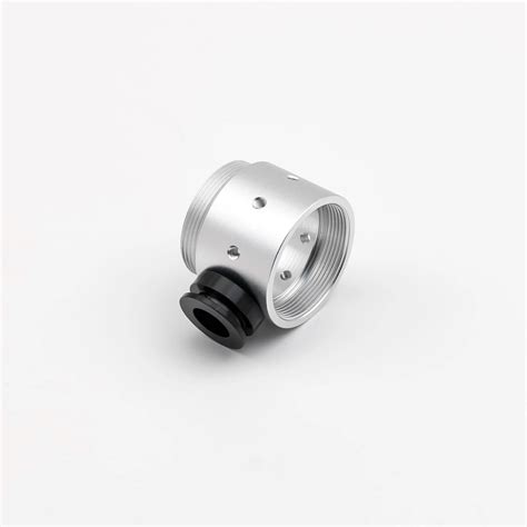 Lightaber Covertec Wheel Clip Belt Buckle Superneox®