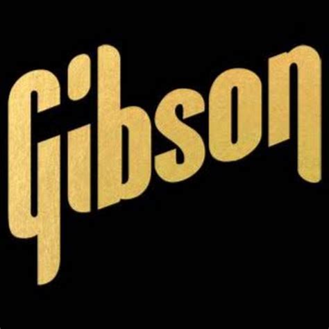 W Spann Fredbear87ps3 Youtube