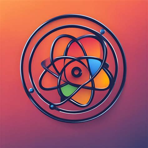 Mnist Dataset For Machine Learning By Binaya Puri Medium