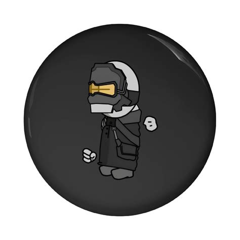 Madness Combat Madness Combat Deimos Madness Combat Pin Buttons 1