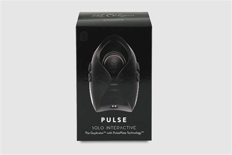 Explore Vr Intimacy Beginners Guide To Interactive Vr Sex Toys
