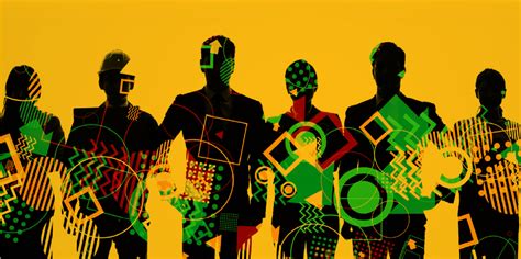 Igniting An Ecosystem Of Curiosity Developing Leaders Quarterly