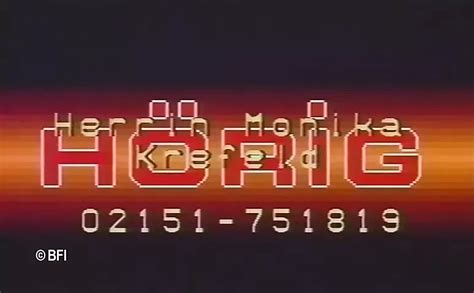 ホリグ Gnade 2 Xhamster