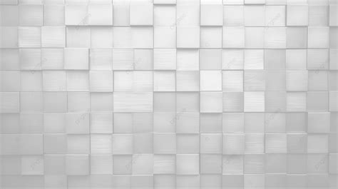 추상 사각형 금속 시트 배경 질감 금속판 금속 강철 질감 Png 일러스트 및 이미지 에 대한 무료 다운로드 Pngtree