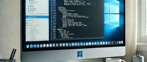 using powershell for day to day stuff dev community
