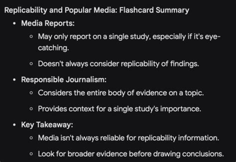 Quiz 5 Flashcards Quizlet