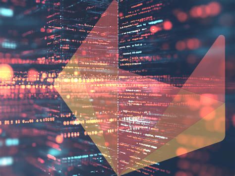 Findings From Gitlabs 8th Global Devsecops Report Okoone