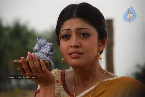 Bava Movie New Gallery Photo 76 Of 90