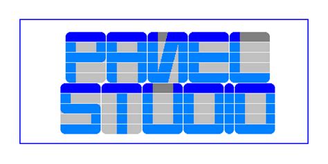 2b2t GitHub Topics GitHub