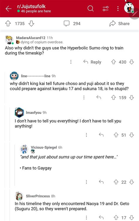 Unexpected Tfs Reference Rteamfourstar