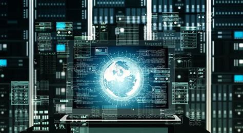 Help In Data Analysis Report Preparation Data Entry By Amlesh2023 Fiverr