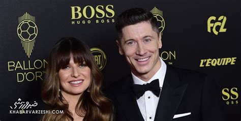 ثروتمندترین همسران فوتبالیست‌ها چه کسانی هستند؟ جایگاه جورجینا کجاست؟ خبرورزشی