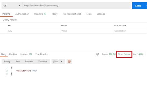Concurrency And Parallelism With Go