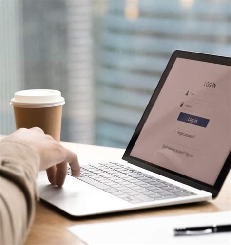 Password Strength Testing Covertswarm
