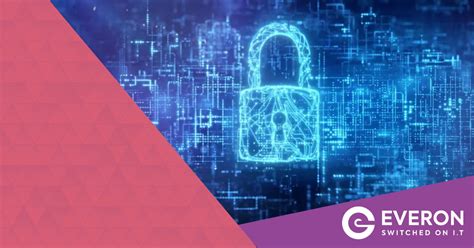 Quantum Computers Could Make Todays Encryption Defenceless