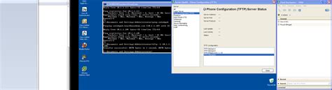 CUPC Softphone Not Working Cisco Community