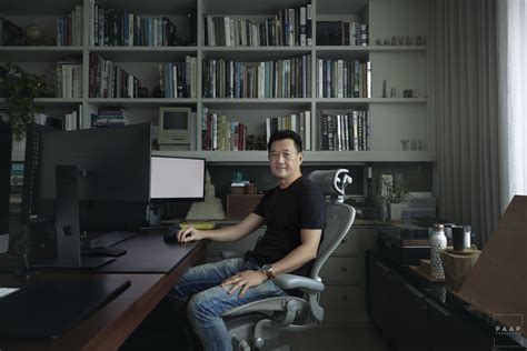 Surachai Puthikulangkura PAAP Production