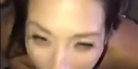 Eva Lovia Pov