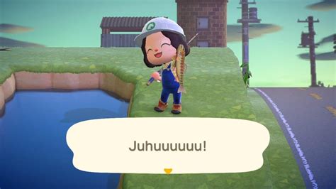 Finally Caught This Bitch Ass Fish Racnh