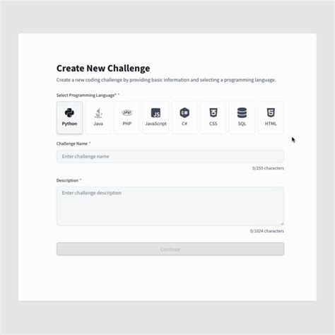 On Linkedin Teachers Teachertech Edtech Teachers Developers 10 Comments