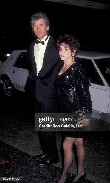 68 Stacey Nelkin Photos And High Res Pictures Getty Images
