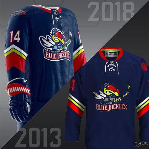 Hockey Jersey Design Custom Hockey Jersey Etsy Uk
