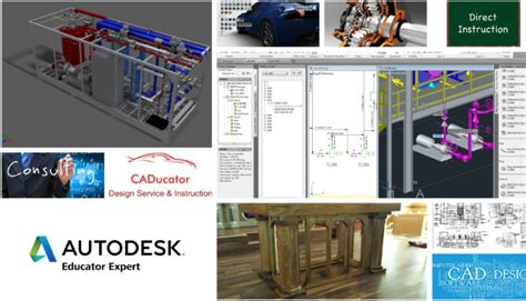 Autocad Plant 3d Spec Editor Setting Your Part Priority