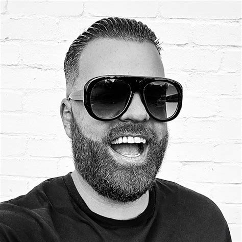 🥳 Bada Bingo Blackburn Was Booming Unreal Energy Thanks For Joining