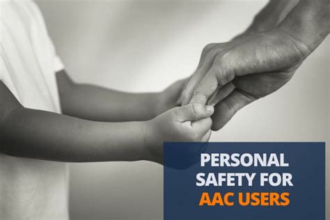Sex Education For Aac Users Archives Avaz Inc