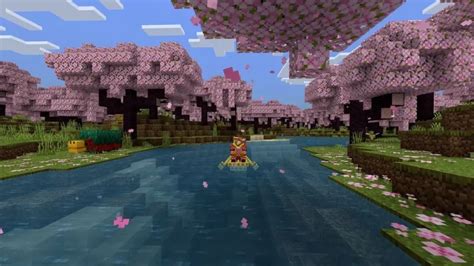 Jenny Mod Für Minecraft 121 Und 122 Freundin Gamelevate