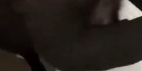 Running A Train Tnaflix Com