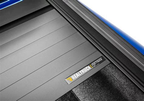 Retraxpro Mx 19 24 New Body Ram 57 W Rb W Or Wo Mltfnctn Tg W