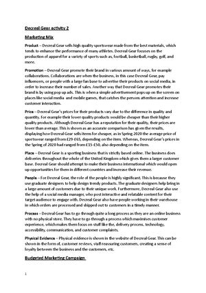 Solved Explain How Digital And Other Technologies Can Be Used To