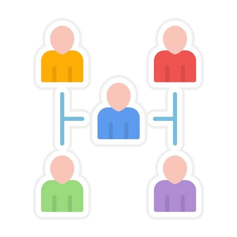 Premium Vector Code Terminal Vector Icon Can Be Used For Computer Programming Iconset